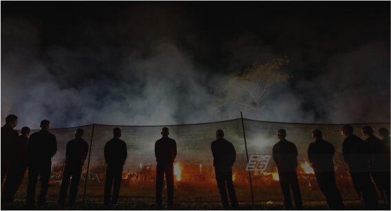 ข่าวดังข้ามปี 2565 : PPTVHD36