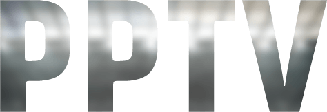 ข่าวดังข้ามปี 2565 : PPTVHD36