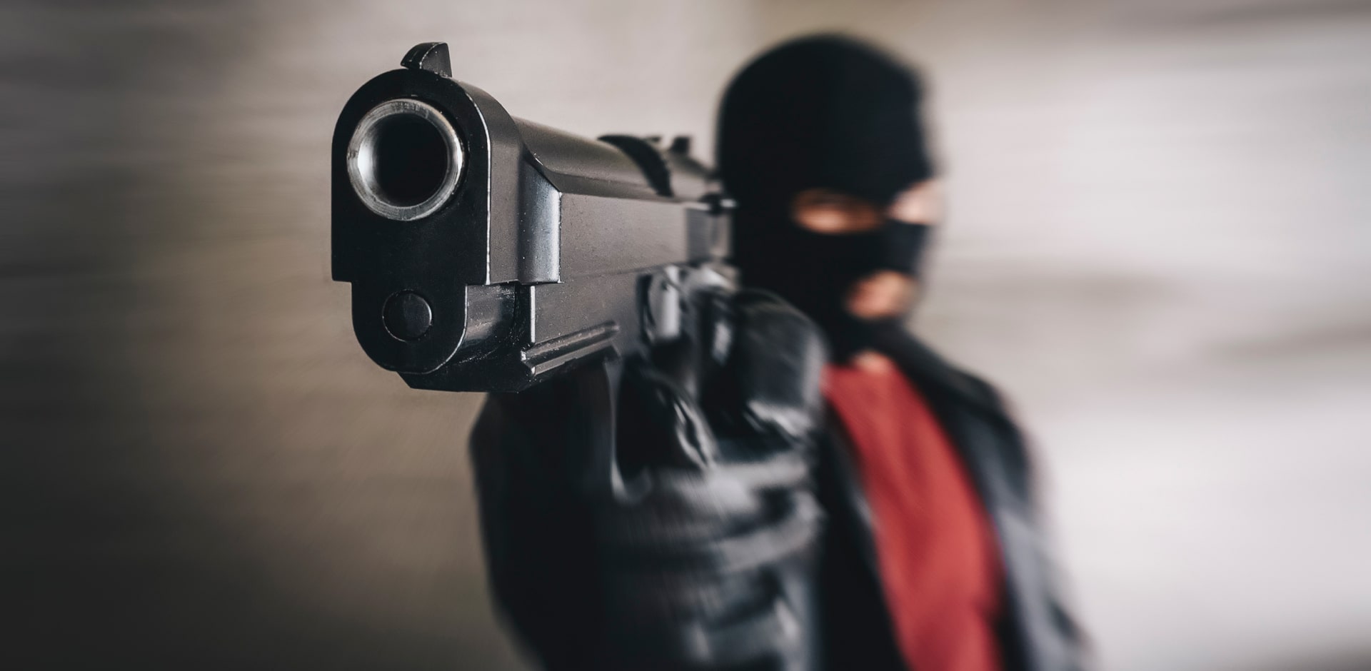 ข่าวดังข้ามปี 2565 : PPTVHD36