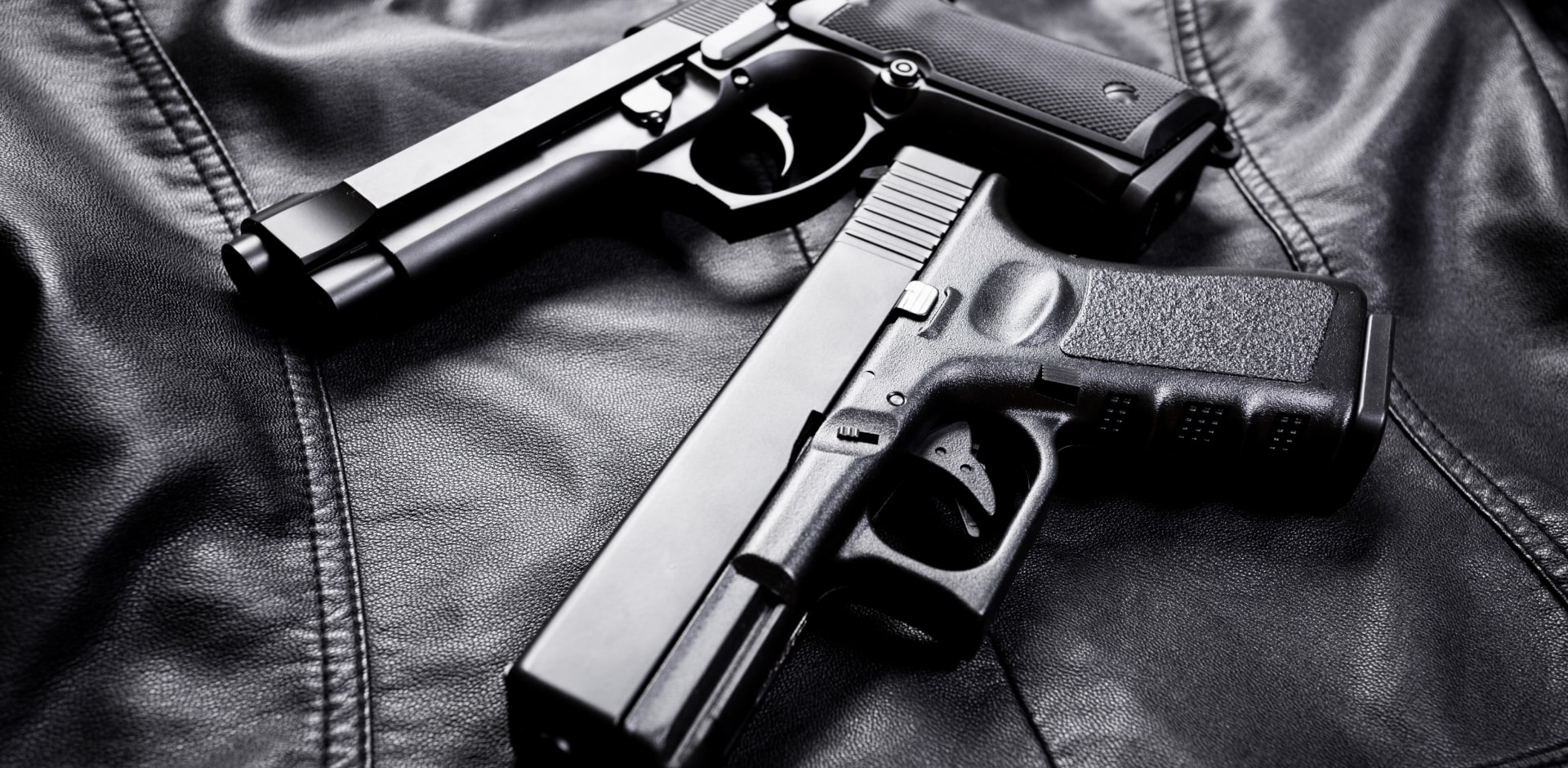 ข่าวดังข้ามปี 2565 : PPTVHD36