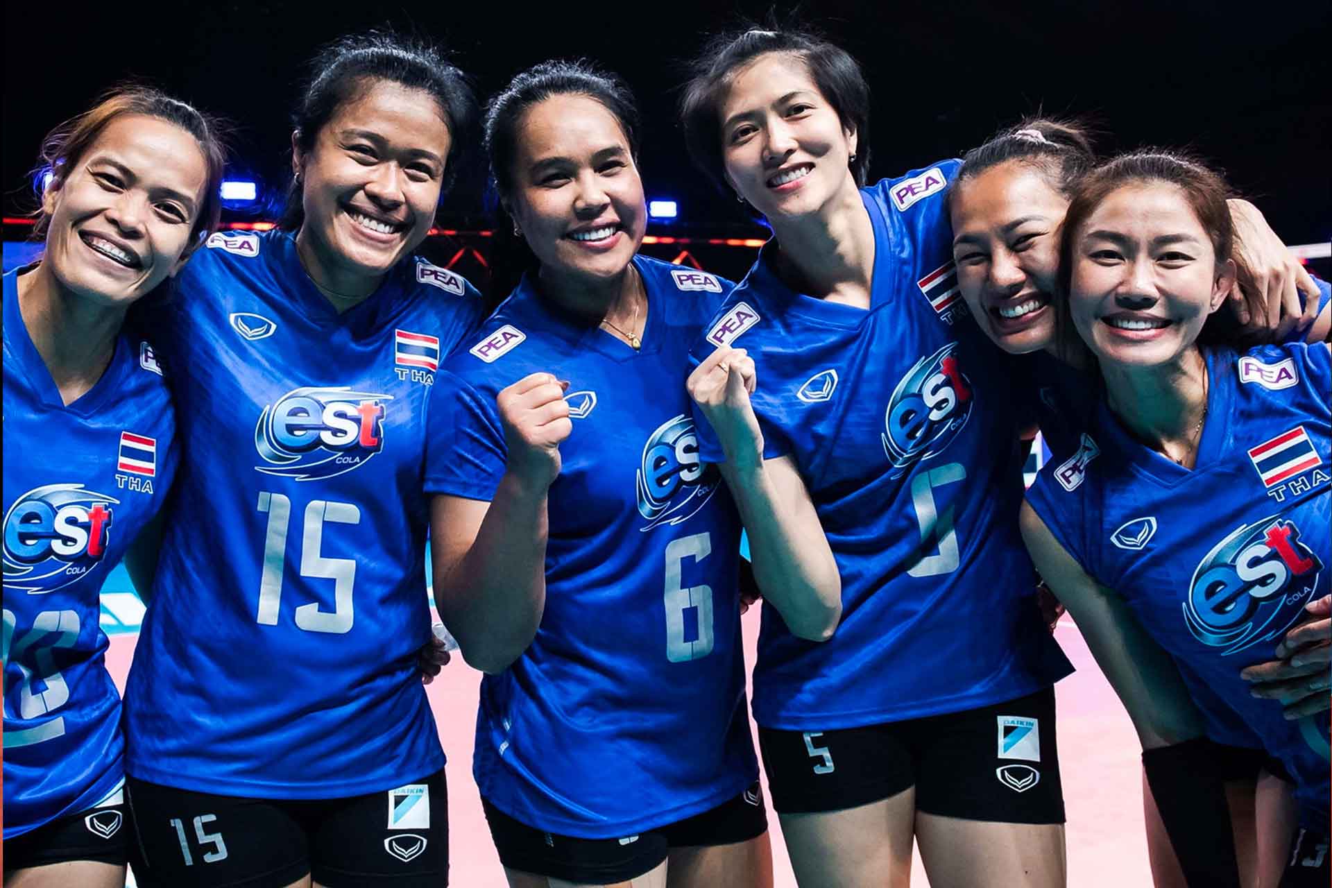 ข่าวดังข้ามปี 2565 : PPTVHD36