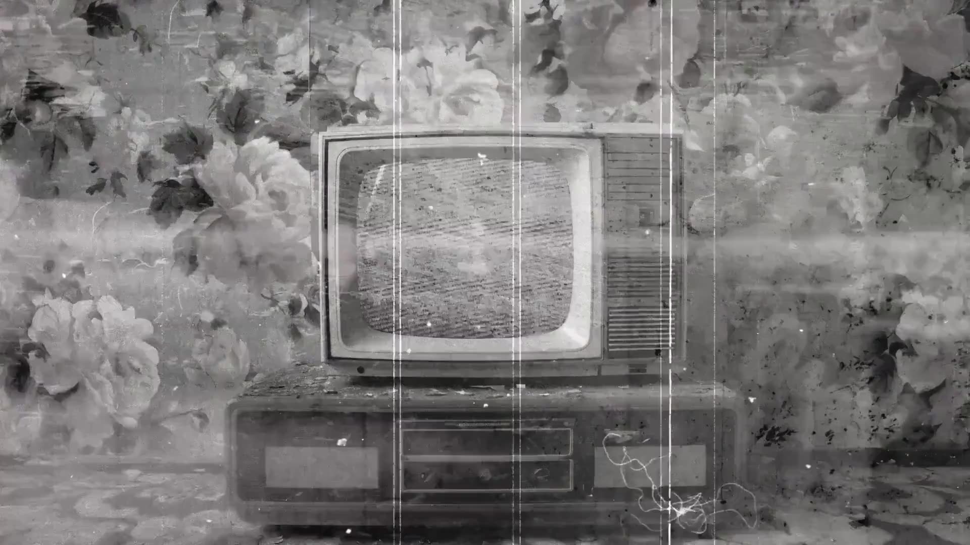 ข่าวดังข้ามปี 2567 : PPTVHD36