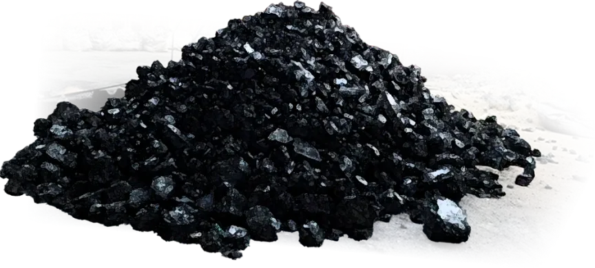 ข่าวดังข้ามปี 2567 : PPTVHD36