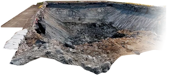 ข่าวดังข้ามปี 2567 : PPTVHD36