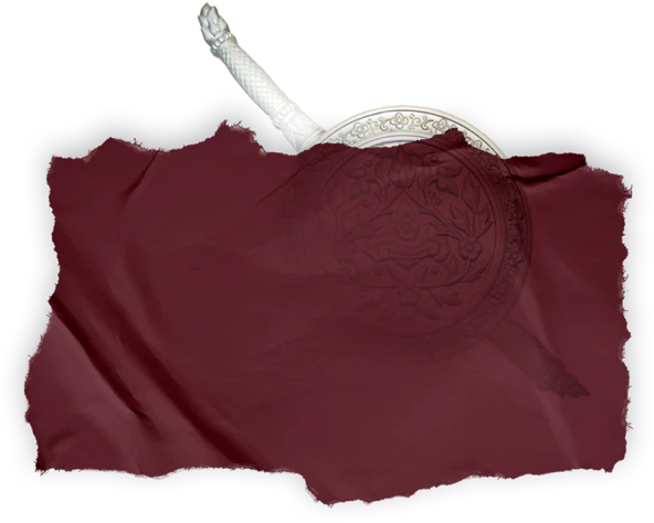 ข่าวดังข้ามปี 2567 : PPTVHD36