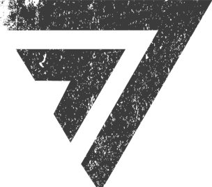 ข่าวดังข้ามปี 2567 : PPTVHD36