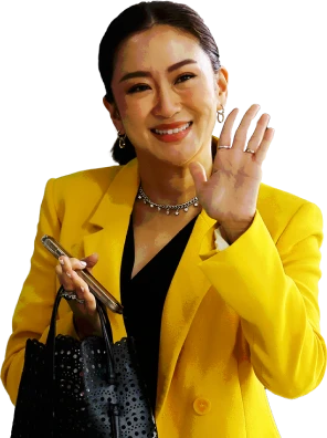 ข่าวดังข้ามปี 2567 : PPTVHD36