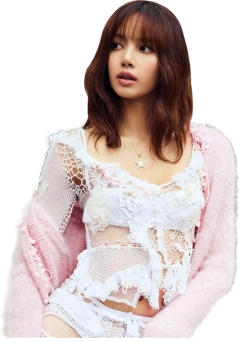 ข่าวดังข้ามปี 2567 : PPTVHD36