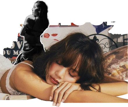 ข่าวดังข้ามปี 2567 : PPTVHD36