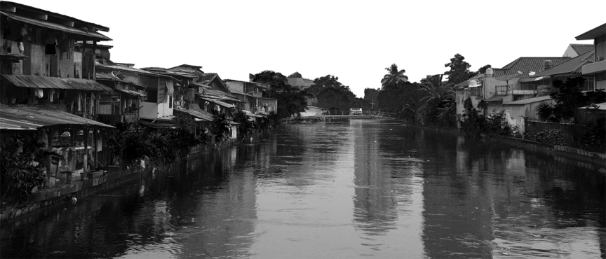 ข่าวดังข้ามปี 2567 : PPTVHD36