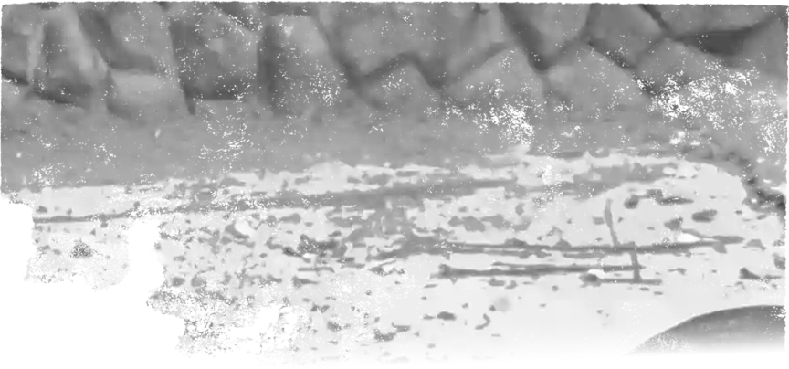 ข่าวดังข้ามปี 2567 : PPTVHD36